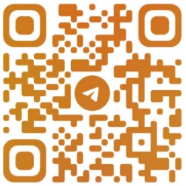 SellCode - World's leading Code marketplace